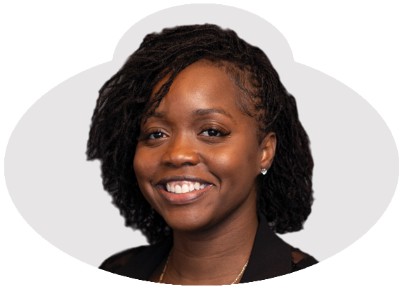 Bickford of Rockford - Bickford Senior Living