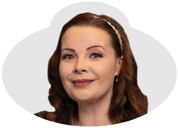 Bickford of Battle Creek - Bickford Senior Living