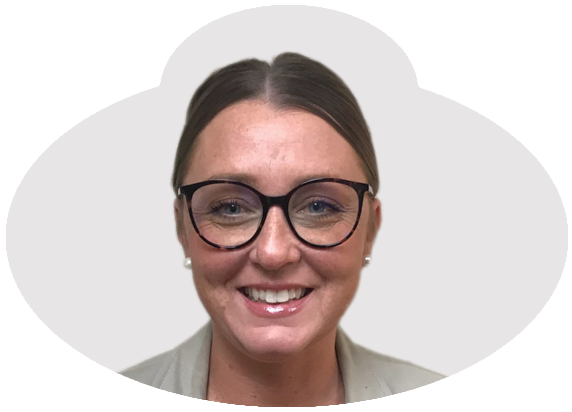 Assisted Living & Memory Care - Bickford of West Lansing - Bickford ...