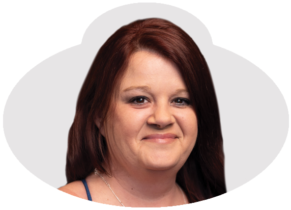 Bickford of Omaha - Blondo - Bickford Senior Living